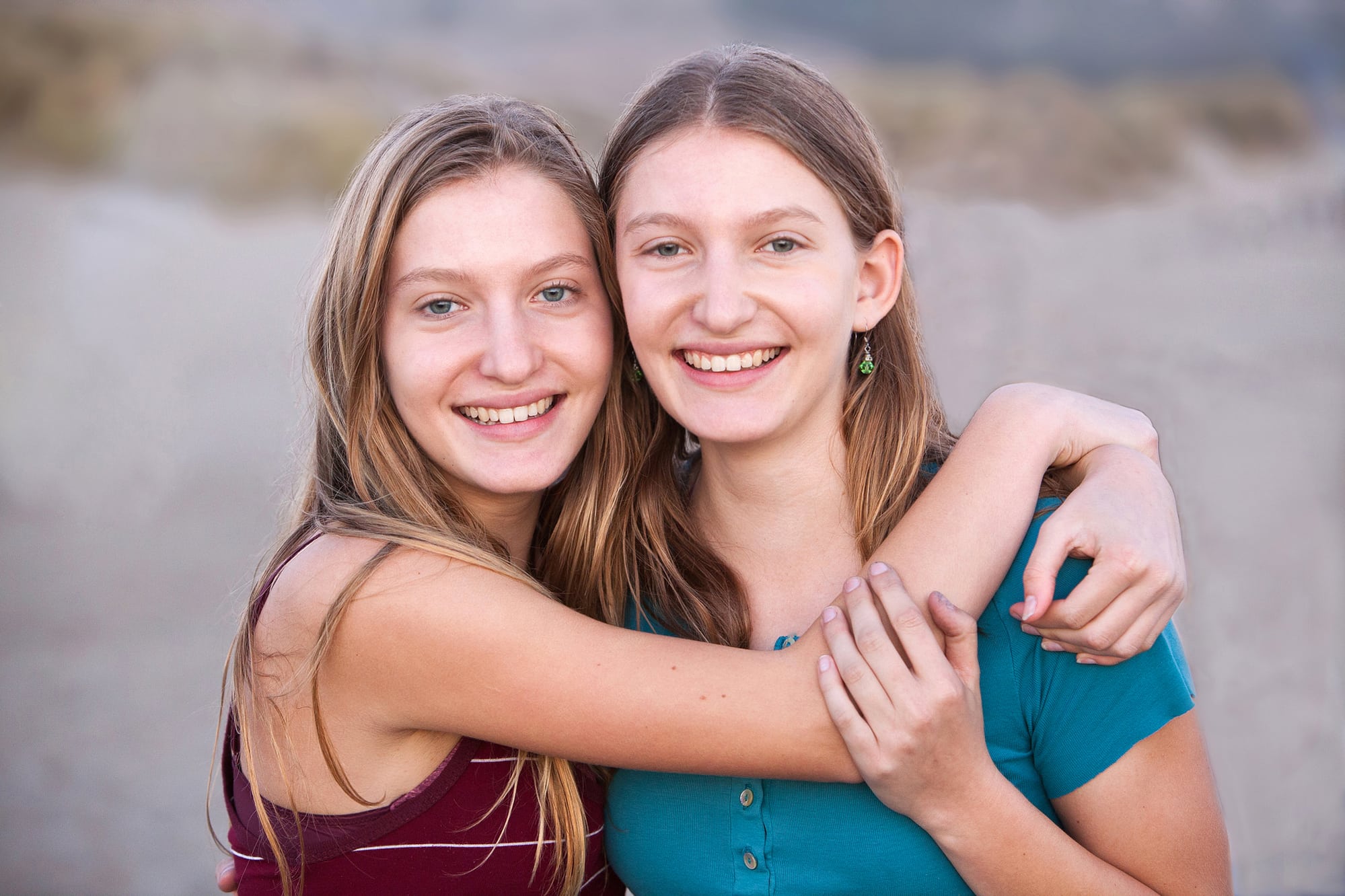 Portrait Photography – Larry Dyer – Larry Dyer Productions