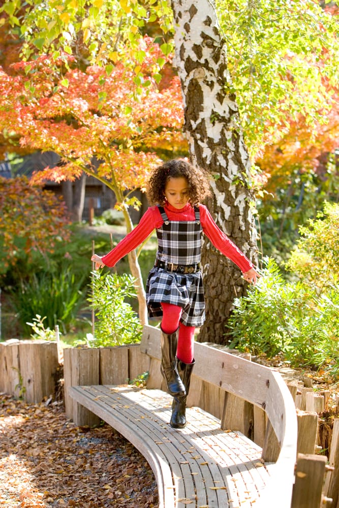 Portrait Photography – Larry Dyer – Larry Dyer Productions