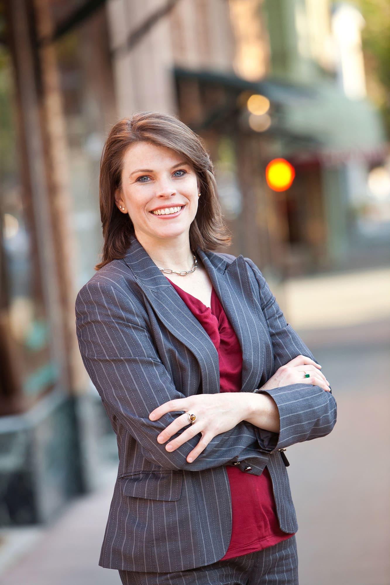 Corporate Photography & Video – San Francisco & Beyond – Photography ...