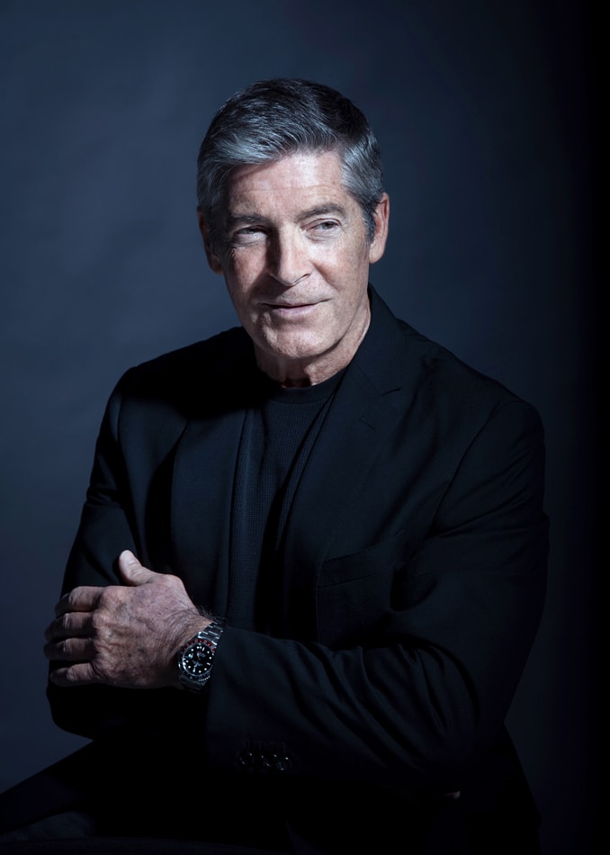 Corporate Photography & Video – San Francisco & Beyond – Photography ...